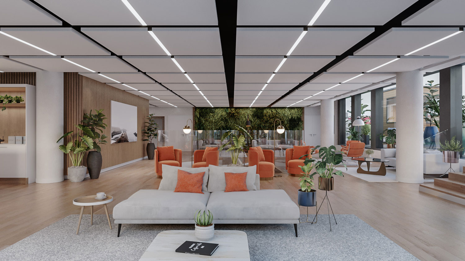 Signe – Helsingin harvinaisin.