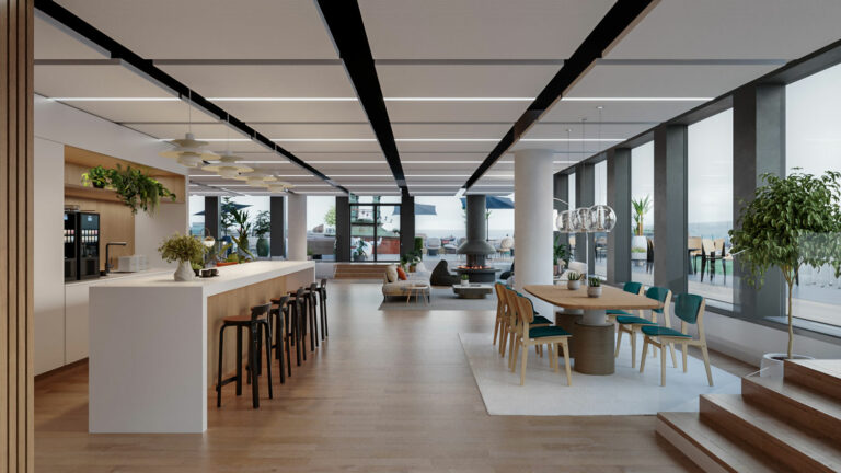 Signe – Helsingin harvinaisin.