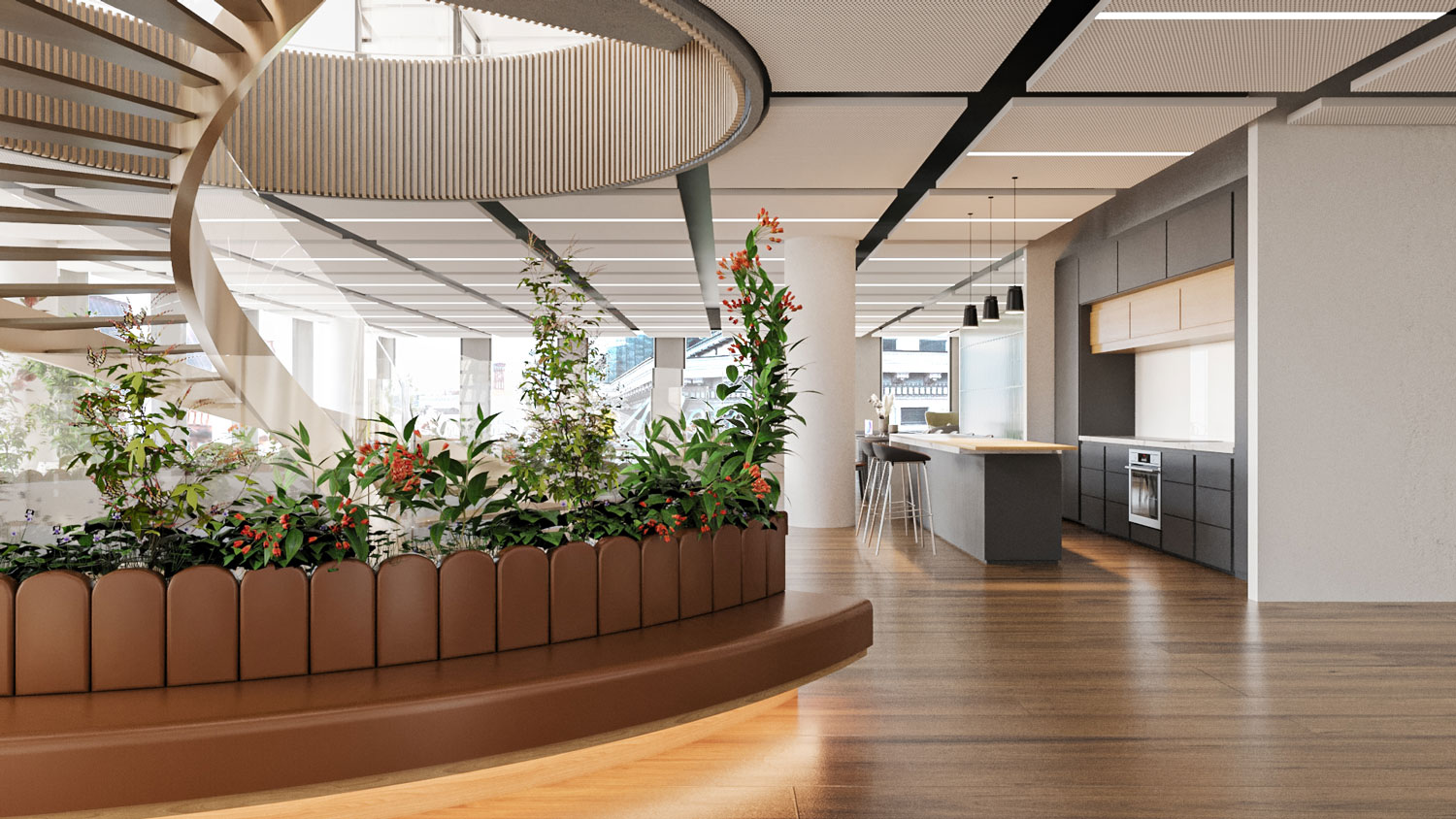 Signe – Helsingin harvinaisin.