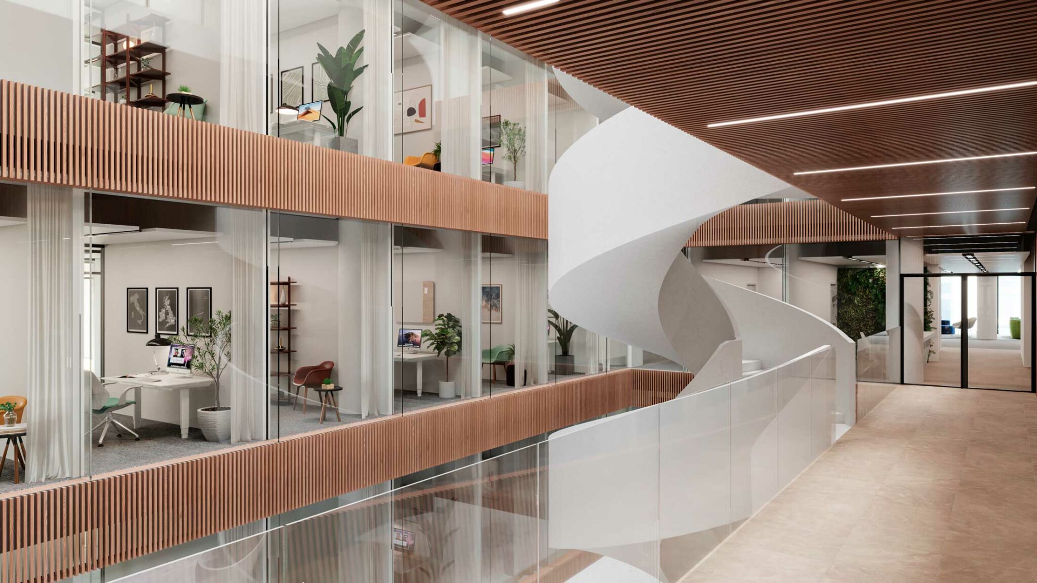 Signe – Helsingin harvinaisin.