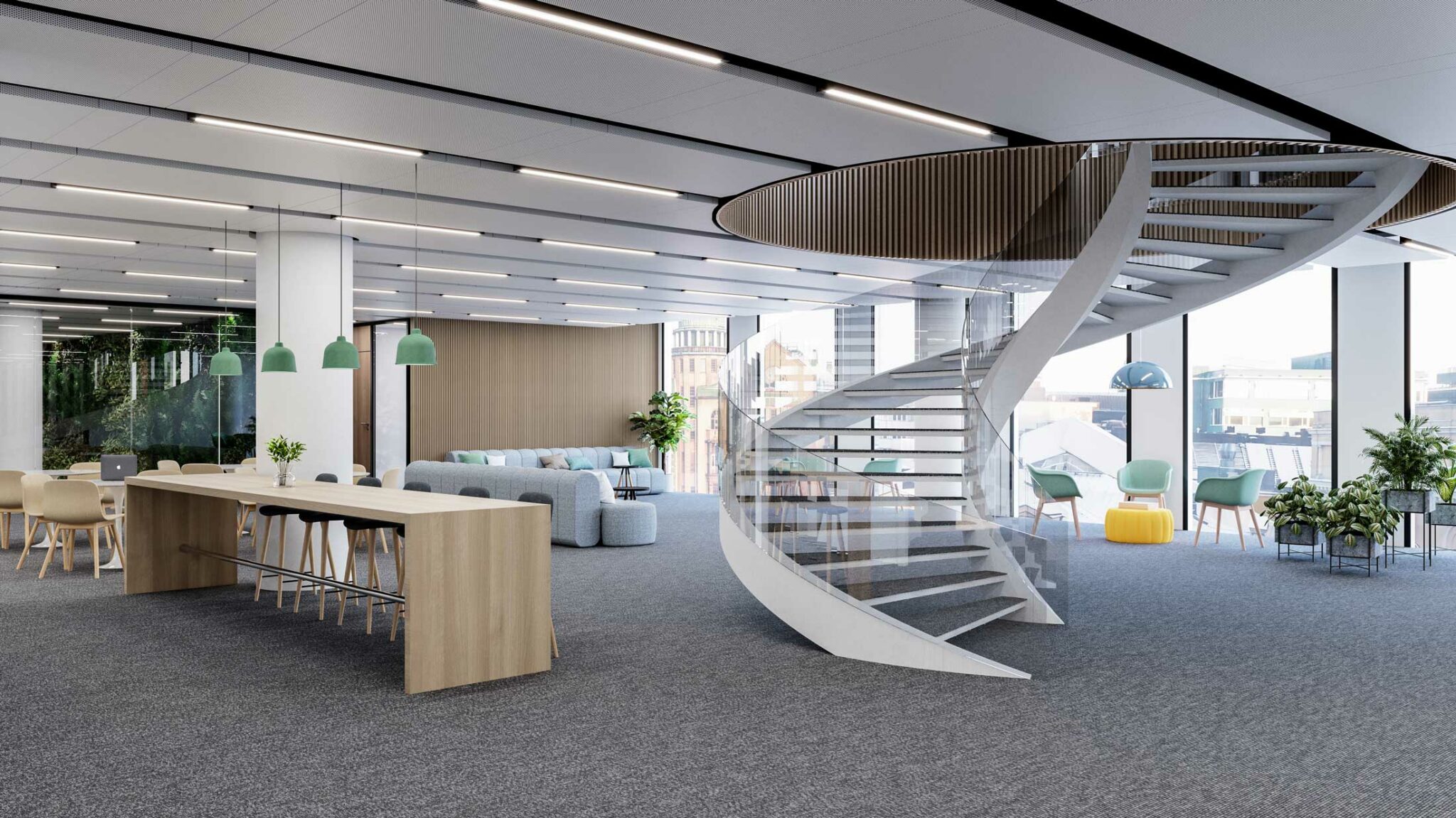 Signe – Helsingin harvinaisin.