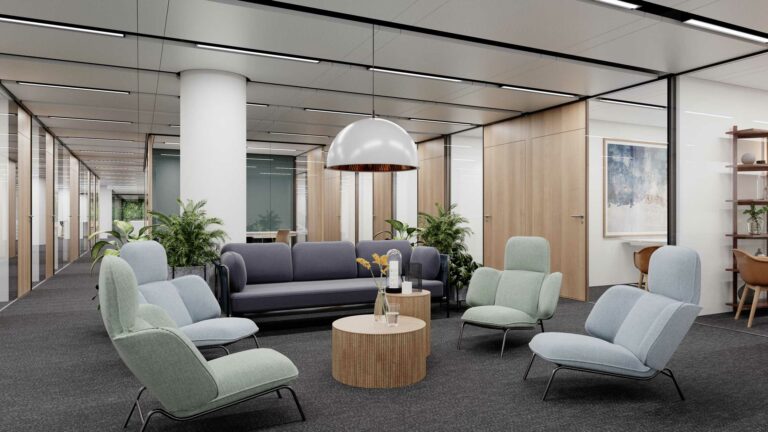 Signe – Helsingin harvinaisin.