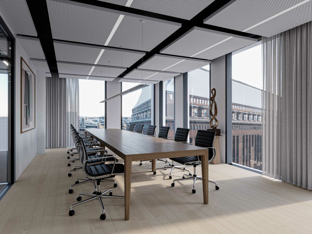 Signe – Helsingin harvinaisin.