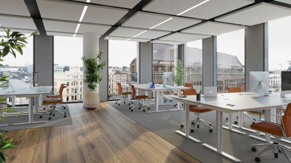 Signe – Helsingin harvinaisin.